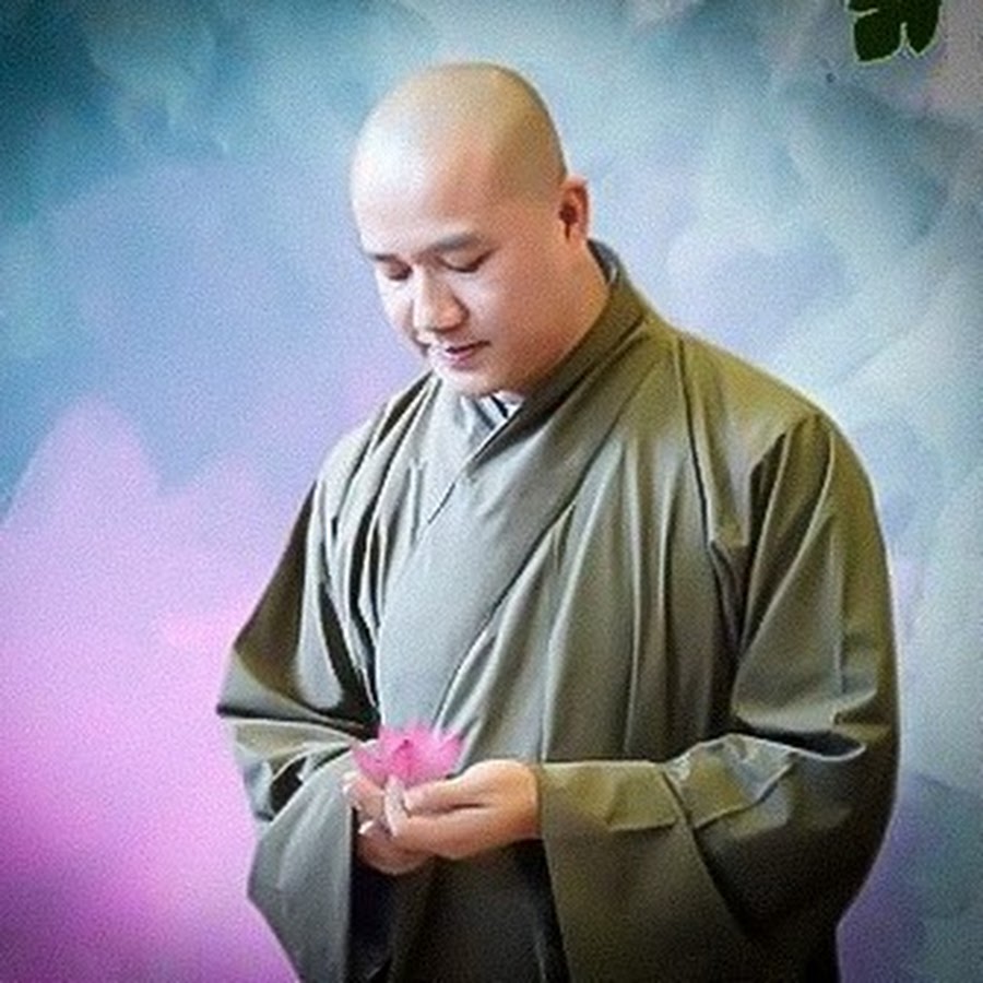 Thầy Pháp Hoà | Thích Pháp Hoà | Những bài giảng của Thầy Pháp Hoà